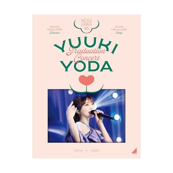 種別:Blu-ray/ブルーレイ発売日:2024/02/21収録曲: / OVERTURE / 全部 夢のまま / おいでシャンプー / 指望遠鏡 / ハウス! / ガールズルール / 逃げ水 / 欲望のリインカーネーション / Three...