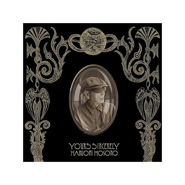 【発売日：2026年09月11日】種別:CD/アルバム発売日:2026/09/11収録曲: / Note of Mothership / Sincerely / Ayurveda / M for Mandala / Rojiura / Ha...
