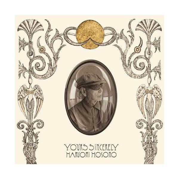 【発売日：2026年09月11日】種別:CD/アルバム発売日:2026/09/11収録曲: / Note of Mothership / Sincerely / Ayurveda / M for Mandala / Rojiura / Ha...