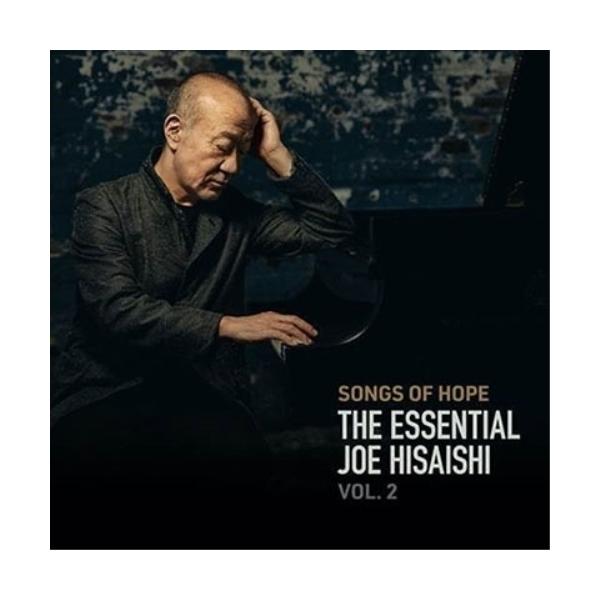 種別:CD/アルバム発売日:2021/08/20収録曲: / ANGEL DOLL  / la pioggia  / il porco rosso  / Lost Sheep on the bed / FOR YOU  / White Ni...