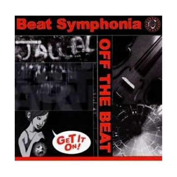 種別:CD/アルバム発売日:2022/02/01収録曲: / intro〜Unstoppable / Someday / Make me sick / EDEN / interlude / Thinkin’ ’bout U / Lay on...