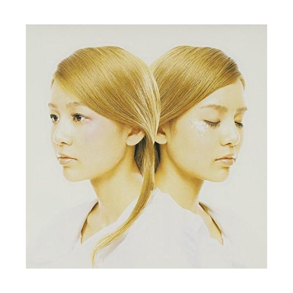 種別:CD/アルバム発売日:2018/03/28収録曲: / AIR / 向かい風 / あの空の色とボクのこと / What you said / I’m still loving you / 光の立つ丘 / M