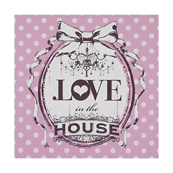 種別:CD/アルバム発売日:2009/11/04収録曲: / Everything / IF I’M NOT IN LOVE WITH YOU〜ENDLESS STORY〜 / 愛のうた / fragile / ハナミズキ / そばにいるね...