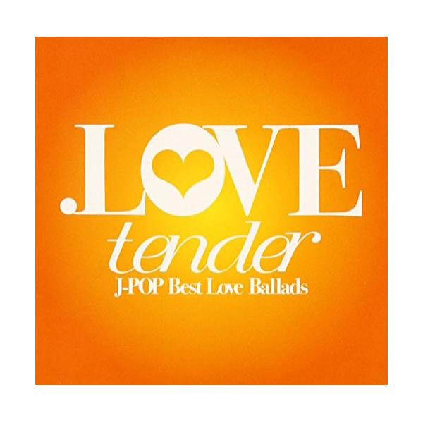 種別:CD/アルバム発売日:2012/01/11収録曲: / Days / stay with me / 恋をしている / やさしさで溢れるように / ベイビー・アイラブユー / Winter Love / Back to Tomorrow...