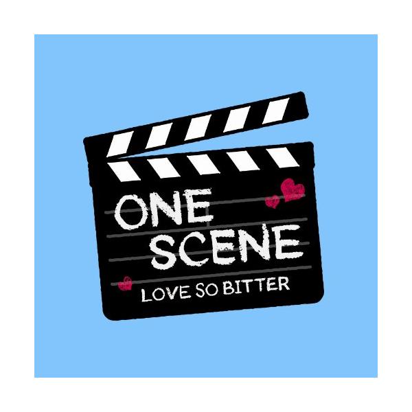 種別:CD/アルバム発売日:2012/02/29収録曲: / YOU ARE THE ONE / I’m proud / Time goes by / 誰より好きなのに / まゆみ / Close to the night / もっと もっ...