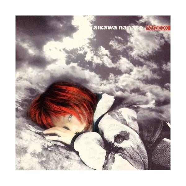 種別:CD/アルバム発売日:2012/03/21収録曲: / CAT on the Street / 天使のように踊らせて / トラブルメイカー / 明けることのない夜 沈むことのない太陽 / 鳥になれたら / a piece of mem...