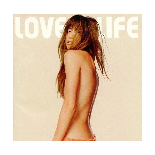 種別:CD/アルバム発売日:2012/03/21収録曲: / It’s only access / LOVE 2000 / MARIA / PARADISE / REGRET / Love me darling / FAT FREE / キ...