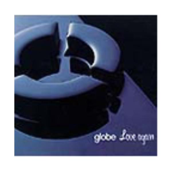 種別:CD/アルバム発売日:2012/03/21収録曲: / before dark / UNDER Your Sky / Love again / You are the one / Nothing ever makes me happy...