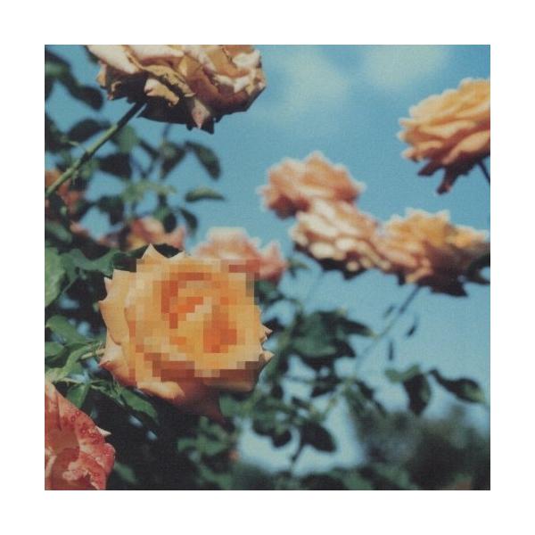 種別:CD/アルバム発売日:2012/03/21収録曲: / letting out a deep breath / across the street,cross the waters / wanna Be A Dreammaker / ...