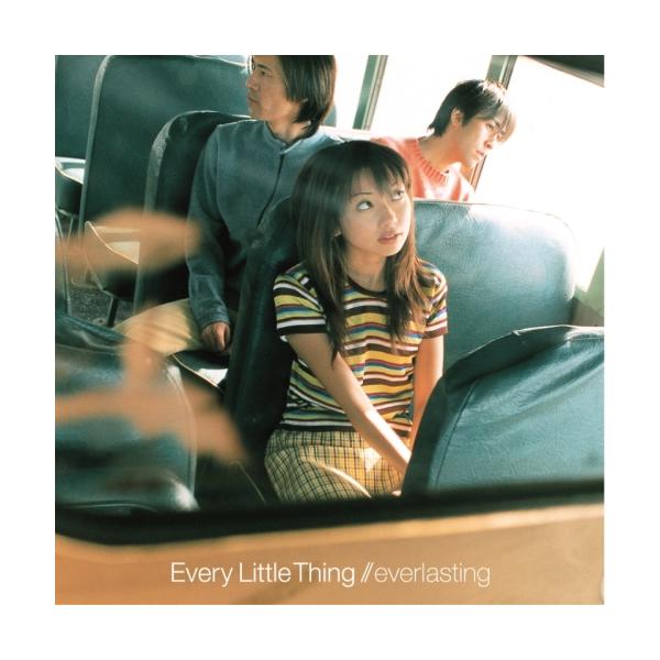 種別:CD/アルバム発売日:2012/03/21収録曲: / Future World / Feel My Heart / Here and everywhere / Season / 二人で時代を変えてみたい / たとえ遠く離れてても.....