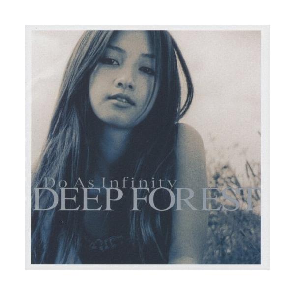 種別:CD/アルバム発売日:2012/03/21収録曲: / 深い森 / 遠くまで / タダイマ / Get yourself / 翼の計画 / 構造改革 / 恋妃 / Week! / Hang out / 冒険者たち / 遠雷 ※