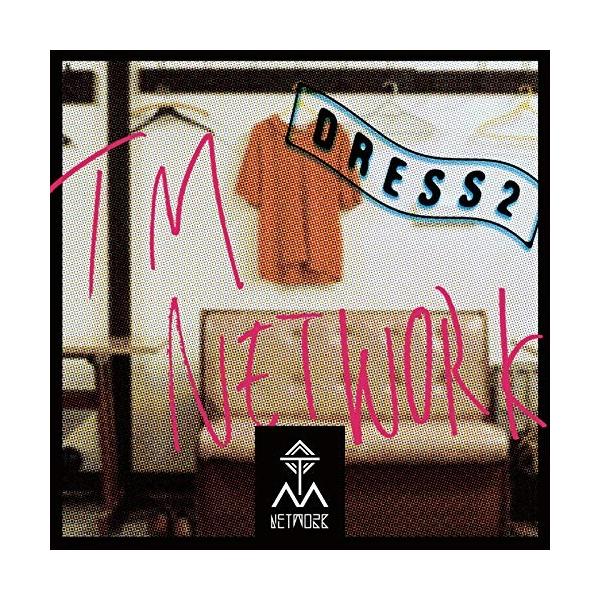 種別:CD/アルバム発売日:2021/12/01収録曲: / Come on Let’s Dance 2014 / Get Wild 2014 / Self Control 2014 / Be Together 2014 / Just On...