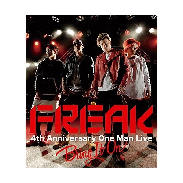 種別:Blu-ray/ブルーレイ発売日:2023/01/25収録曲: / Introduction / Nasty Girl / Get Together / I Feel Good!!!! / Bad Lie / No Half Step...