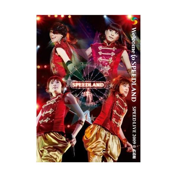 種別:DVD発売日:2009/12/30収録曲: / Breakin’out to the morning / ALL MY TRUE LOVE / STEADY / Precious Time / Long Way Home / DANC...