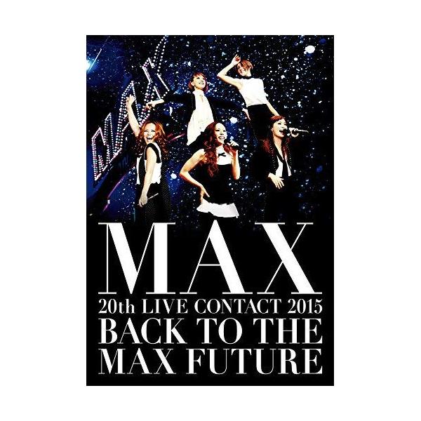 種別:DVD発売日:2016/01/27収録曲: / Tacata’ / Heartbreaker / Seventies / Kiss me Kiss me, Baby / GET MY LOVE! / 銀河の誓い / MAGIC / L...