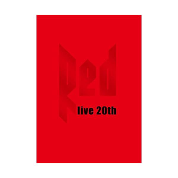 種別:DVD発売日:2017/12/20収録曲: / OPENING “Thinkin’ about you” / ごきげんだぜっ!〜Nothing But Something〜 / Love Is The Final Liberty / ...