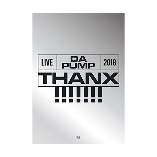 種別:DVD発売日:2019/06/05収録曲: / OPENING / U.S.A. / Crazy Beat Goes On! / Rhapsody in Blue / MC / SUMMER RIDER / ごきげんだぜっ!〜Noth...