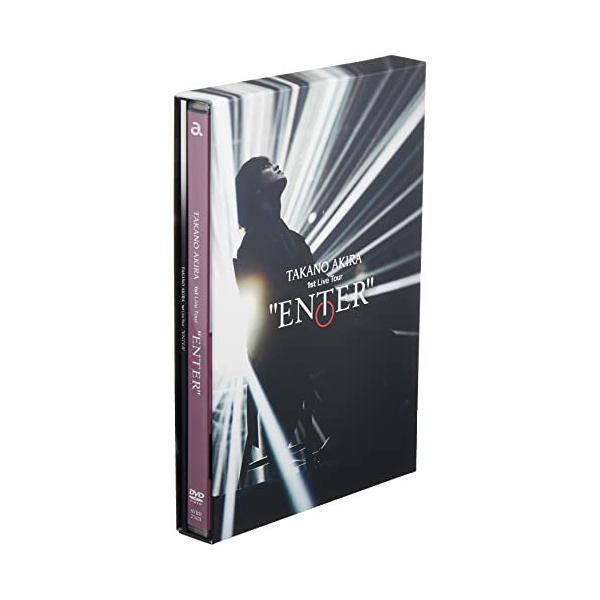 種別:DVD発売日:2021/10/27収録曲: / Can’t Keep it Cool / TOO GOOD / WARNING / MY CREATURE / Untouchable love / Shining warm / In ...