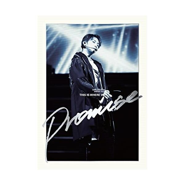 種別:DVD発売日:2022/03/30収録曲: / How We Do It / Love Sugar / Follow Me / CAN’T STOP / SHOW ME / Your Eyes / Bye Bye / 好き好き好き f...