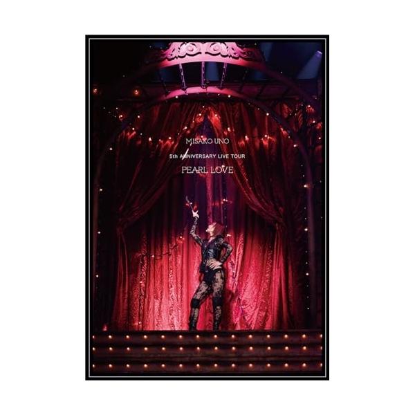 種別:DVD発売日:2024/05/29収録曲: / Free / one love / Sweet Hug / Break Down / No Way Back / Boon 〜 Lock on 〜 Stand UP! / Shall w...