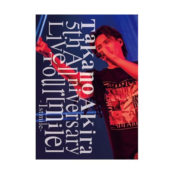 種別:DVD発売日:2024/07/31収録曲: / zOne / ASAP / tiny lady / In the shade / SECRET / Vibe like lover / Stay with me / モノクロページ / ...