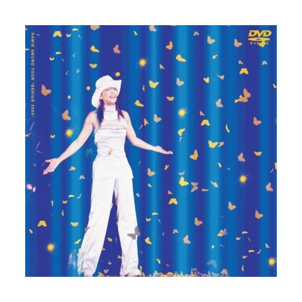 種別:DVD発売日:2000/08/23収録曲: / トワ・エ・モア / ハウ・トゥ・ビー・アガール / アイ・ハヴ・ネヴァー・シーン / ネクスト・トゥ・ユー / スティル・イン・ラブ・ウィズ・ユー / リスペクト・ザ・パワー・オブ・ラブ...