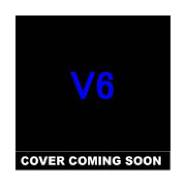 種別:DVD発売日:2000/09/27収録曲: / ジェネレーション・ギャップ / 本気がいっぱい / 翼になれ / 夏のかけら / WAになっておどろう / ビー・ユアセルフ! / オーヴァー