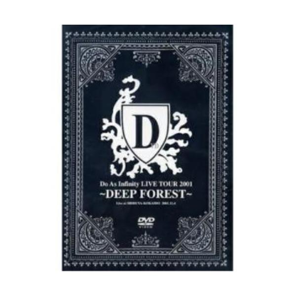 種別:DVD発売日:2002/03/13収録曲: / 構造改革 / シグナル / Get yourself / Desire / タダイマ / 翼の計画 / 恋妃 / Snail / Painful / Tangerine Dream / ...