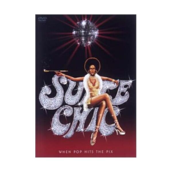 種別:DVD SINGLE発売日:2003/03/26収録曲: / GOOD LIFE / {Uh Uh,,,,,,}