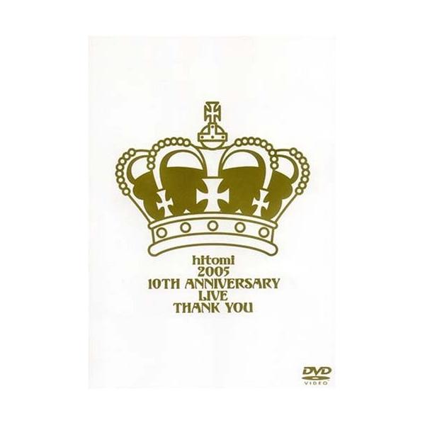 種別:DVD発売日:2005/03/02収録曲: / Let’s play winter / h-メドレー:Sexy〜In the future〜problem〜busy now〜PRETTY EYES〜GO TO THE TOP〜by m...