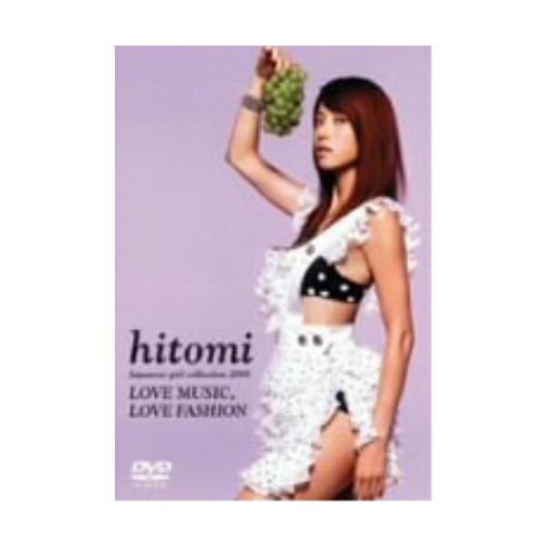 種別:DVD発売日:2005/10/26収録曲: / Japanese Girl / MARIA / WHY? / SAMURAI DRIVE / Venus / Love me darling / Love Angel / Fightin...