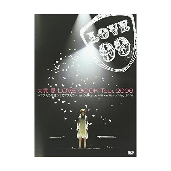 種別:DVD発売日:2006/03/15収録曲: / -Opening-love is born / 5:09a.m. / ビー玉 / drop. / 甘い気持ちまるかじり / Birthday Song / フレンズ / 金魚花火 / 大...