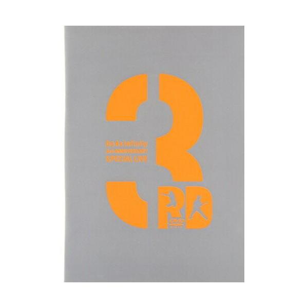 種別:DVD発売日:2006/03/01収録曲: / under the sun / nice&amp;easy / 陽のあたる坂道 / under the moon / Oasis / 真実の詩 / Heart / Yesterday&a...