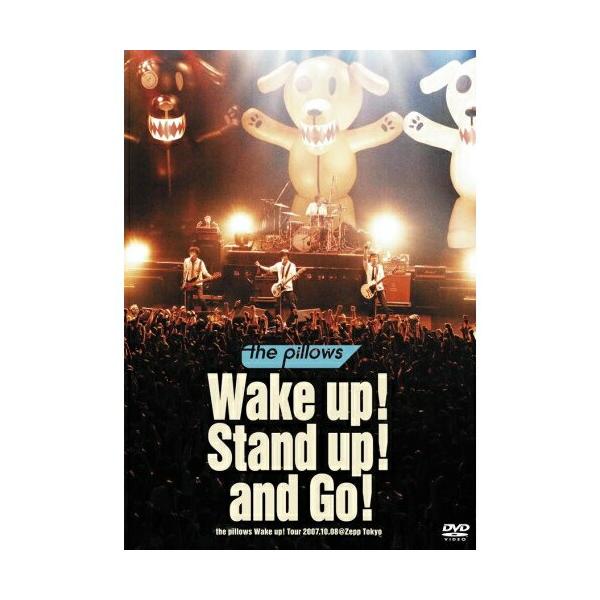 種別:DVD発売日:2008/01/09収録曲: / Wake up!dodo / Skinny Blues / I know you / Dead Stock Paradise / プロポーズ / 空中レジスター / Ladybird g...