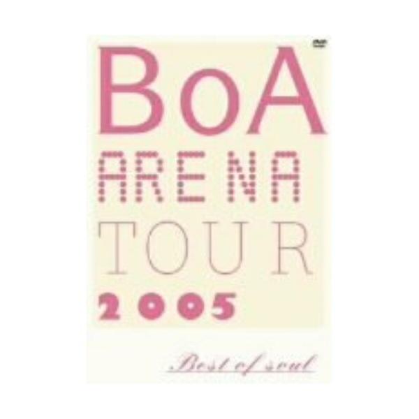 種別:DVD発売日:2007/12/05収録曲: / OPENING / 奇蹟 / LISTEN TO MY HEART / Rock With You / Amazing Kiss / 気持ちはつたわる / DOUBLE / PRERUD...