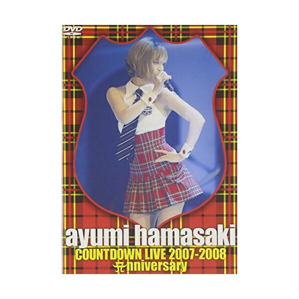 種別:DVD発売日:2008/06/18収録曲: / starting over / talkin’2 myself / STEP you / Ladies Night / fated / Together When... / decisi...