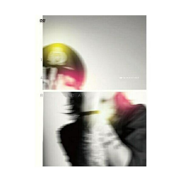 種別:DVD発売日:2010/01/20収録曲: / experience / petty / 新曲 / VENUS / confusion / 首輪 / たったひとり / 堕落 / innocent / 狂った果実 / DARLENE /...