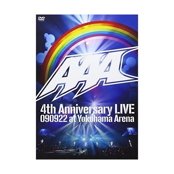 種別:DVD発売日:2010/03/03収録曲: / Body Talker / VIRGIN F / Break Down / Hasta la vista〜アスタ・ラ・ビスタ〜 / Crash / Summer Revolution /...