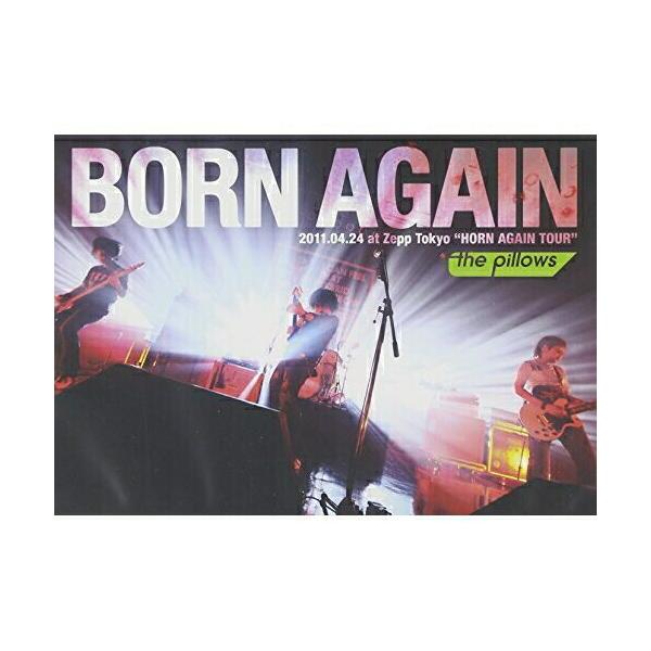 種別:DVD発売日:2011/10/12収録曲: / Limp tomorrow / Give me up! / 空中レジスター / Nobody Knows What Blooms / Purple Apple / Moon is min...