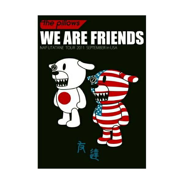 種別:DVD発売日:2011/10/26収録曲: / Comic Sonic / Funny Bunny / Advice / Rookie Jet / Dance with God / Doggie Howl / カーニバル / Swan...