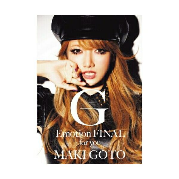 種別:DVD発売日:2012/03/02収録曲: / 宝石 / What is LOVE / Lady-Rise / Get Your Way / 月影 / YOU / Paradise / ガラスのパンプス / EYES / Believ...