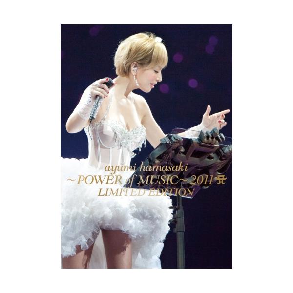 種別:DVD発売日:2012/03/21収録曲: / forgiveness / progress / ? / decision / Catcher In The Light / walking proud / part of Me / b...