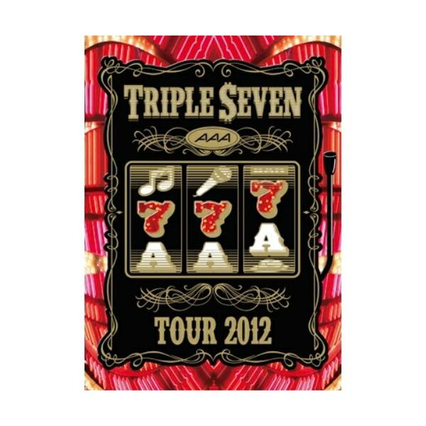 種別:DVD発売日:2013/02/13収録曲: / Charge &amp; Go! / SAILING / HORIZON / Jamboree!! / I$M / Heart and Soul / Sorry, I... / Perf...