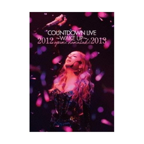 種別:DVD発売日:2013/04/10収録曲: / Wake me up / Rule / Disco-munication / Beautiful Fighters / Fly high / snowy kiss / Missing /...