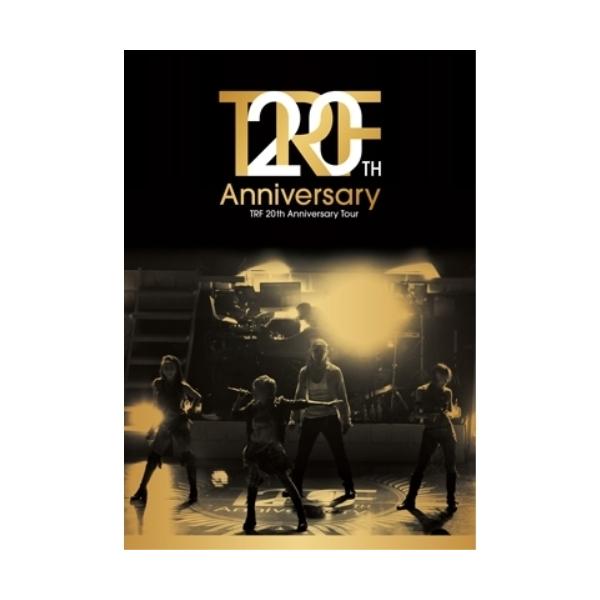 種別:DVD発売日:2013/08/14収録曲: / PUSH YOUR BACK / masquerade / 寒い夜だから… / Overnight Sensation 〜時代はあなたに委ねてる〜 / Destiny to love /...