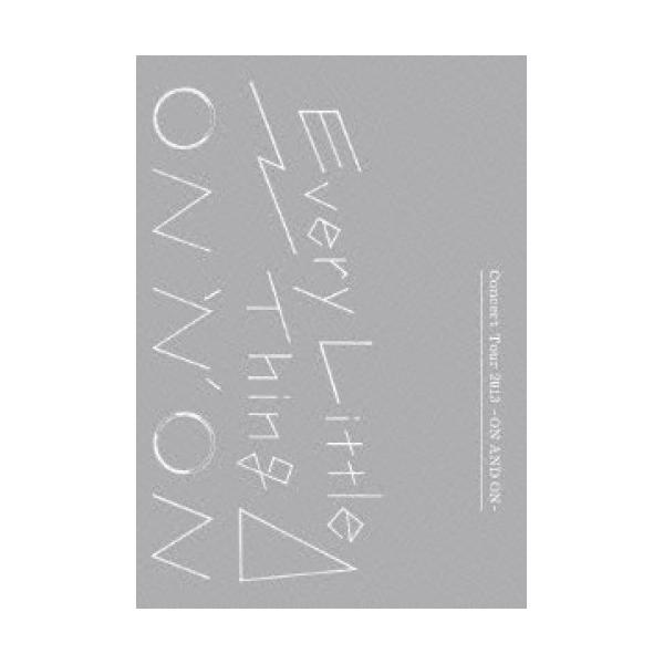 種別:DVD発売日:2013/07/31収録曲: / Dear My Friend / Future World / ハイファイメッセージ / アイガアル / キヲク / ハリネズミの恋 / きみの て / fragile / Time g...