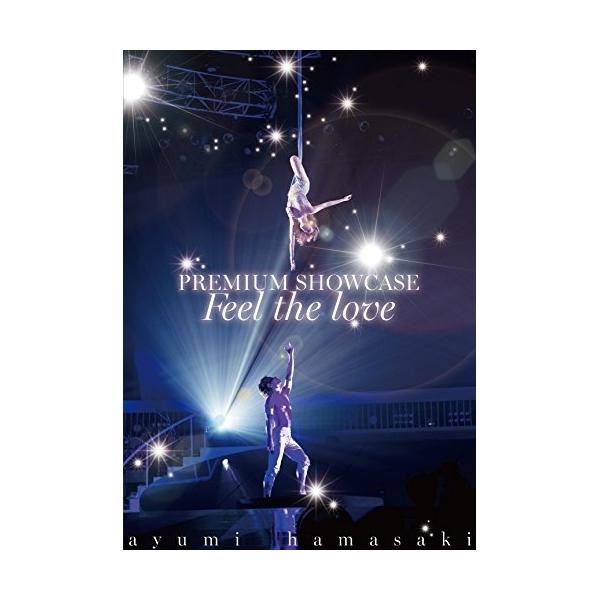 種別:DVD発売日:2014/10/22収録曲: / WHATEVER / Last angel / Magical Night / decision / NEVER EVER / Because of You / What is fore...