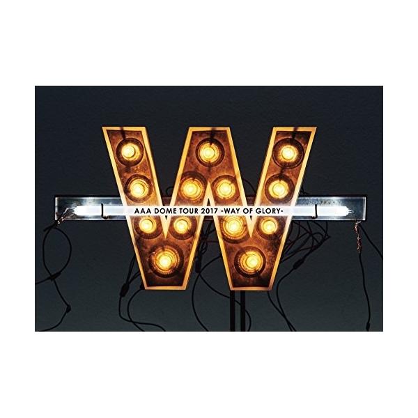 種別:DVD発売日:2018/01/17収録曲: / OPENING VTR / MAGIC / Mosaic / Next Stage / PARTY IT UP / NEW / OVER / 涙のない世界 / ココア / 風に薫る夏の記...