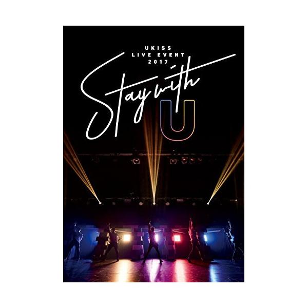 種別:DVD発売日:2018/01/24収録曲: / Kissing to feel / Bingeul Bingeul / Beginning / Thousand Miles Away / Distance... / A Shared ...