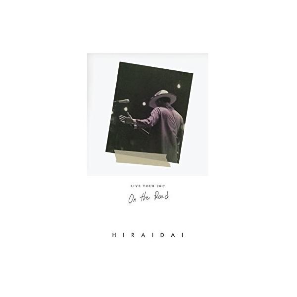 種別:DVD発売日:2018/01/31収録曲: / LIFE SONG / MOONLIGHT SATELLITE / SLOW &amp; EASY / CHANGE THE WORLD / CALL ME THE BREEZE / I...
